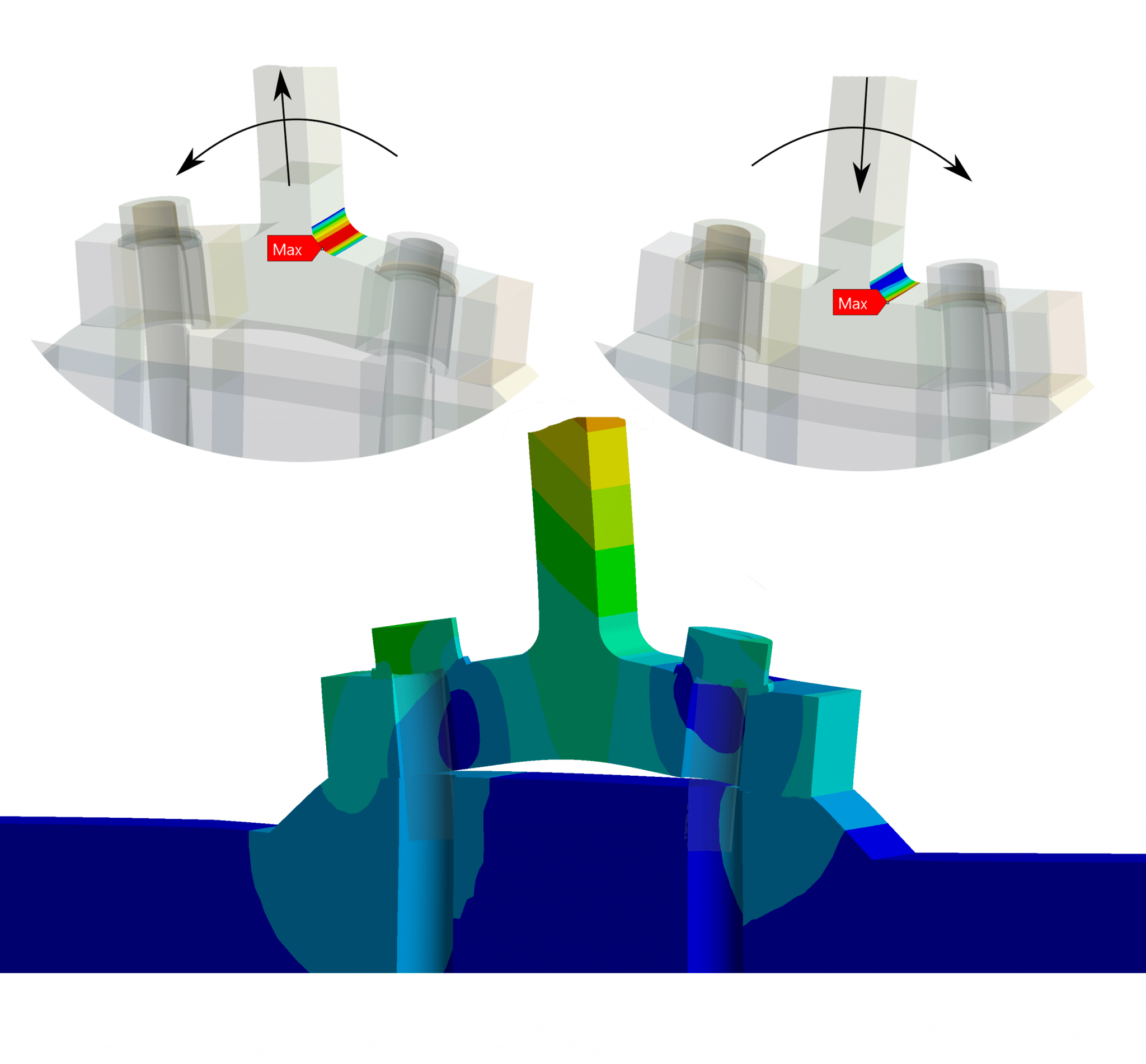 PEC - Wind Turbine Tower Design