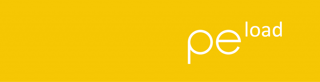 PEC - Wind Turbine Design